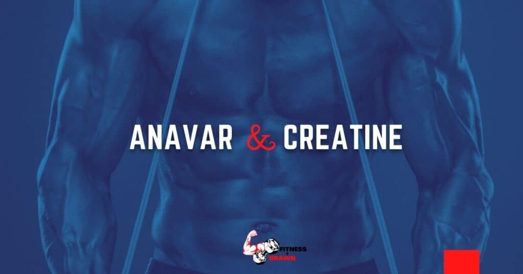 Anavar and Test Cycle: How to Get the Most Out of Your Steroid Use ...