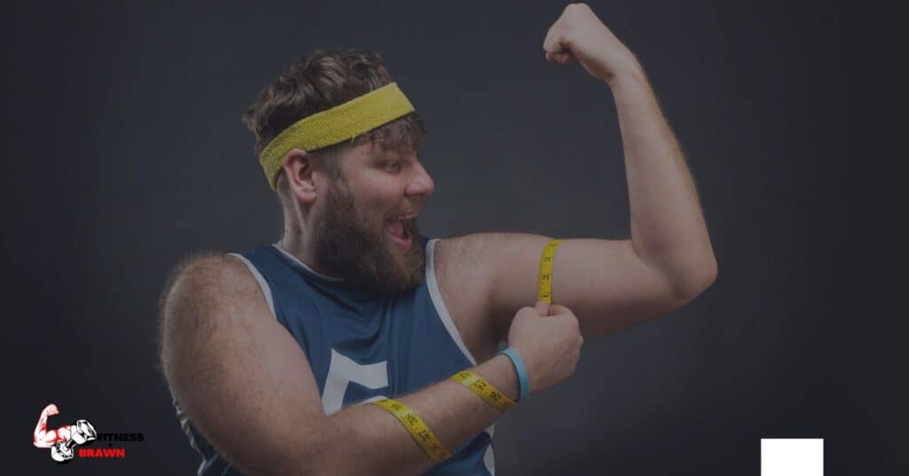 Why do bodybuilders take insulin? - What you need to know - Fitness and ...