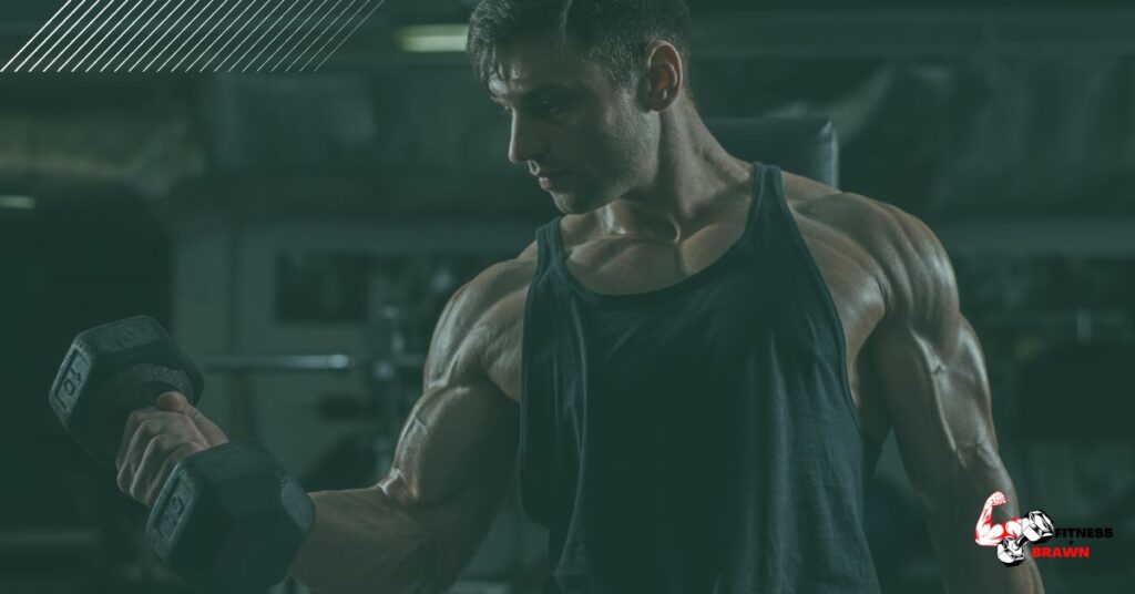 Why are Bodybuilders dying Young? Find Out - Fitness and Brawn