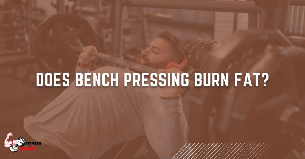 How Heavy is a Bench Press Bar? Find Out - Fitness and Brawn