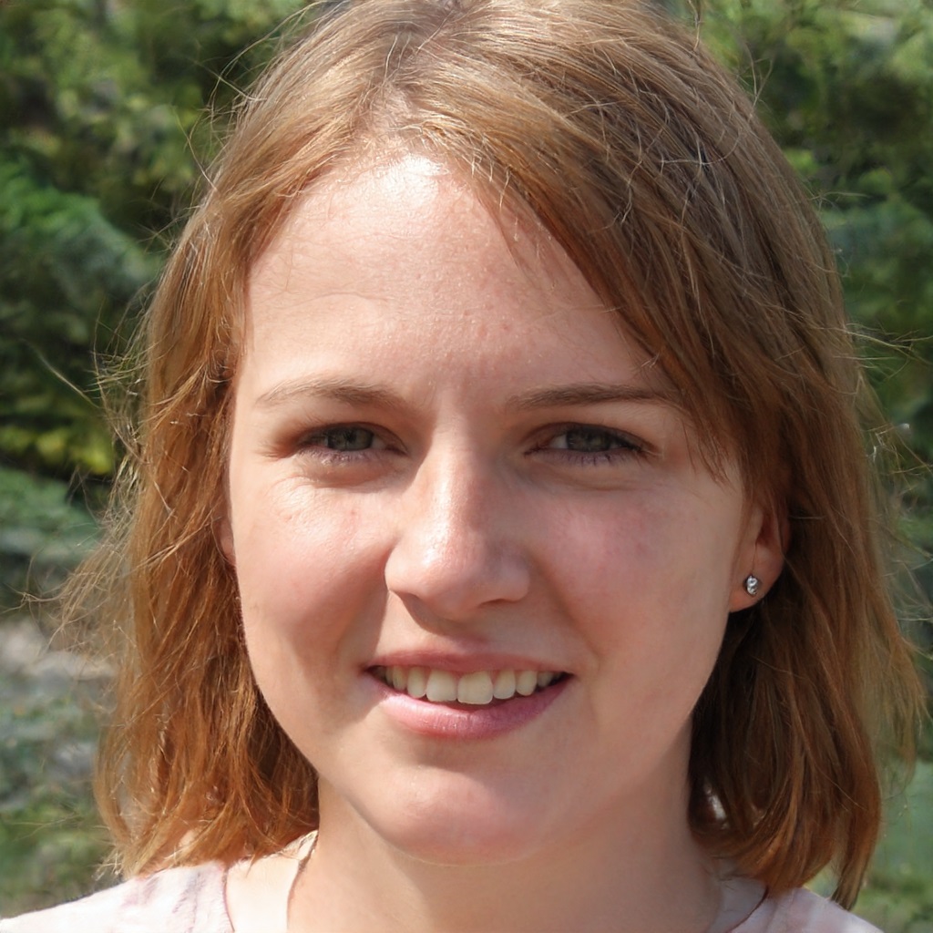 About Fitness and Brawn - Fitness and Brawn