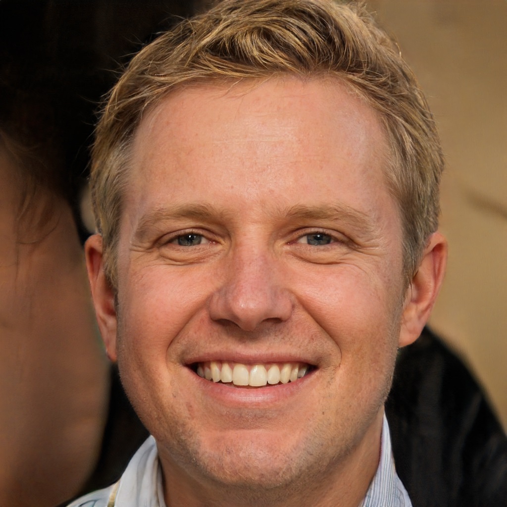 Fitness and Brawn | Everything Fitness, Weightloss and bodybulding