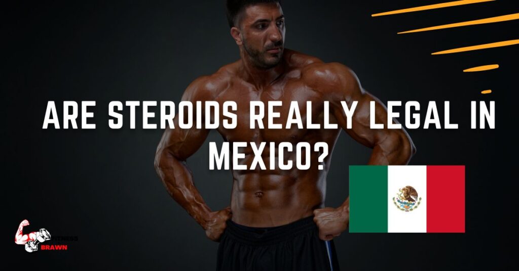 Anavar for Sale in Mexico: The Ultimate Guide for Fitness Enthusiasts ...