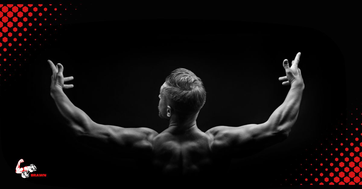 Is Winstrol Good For Fat Burning? Everything You Need To Know - Fitness ...