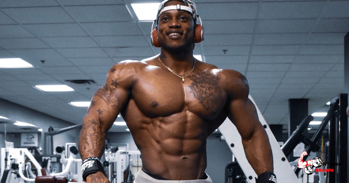 How Long Does Anavar Take to Show Results? - Fitness and Brawn