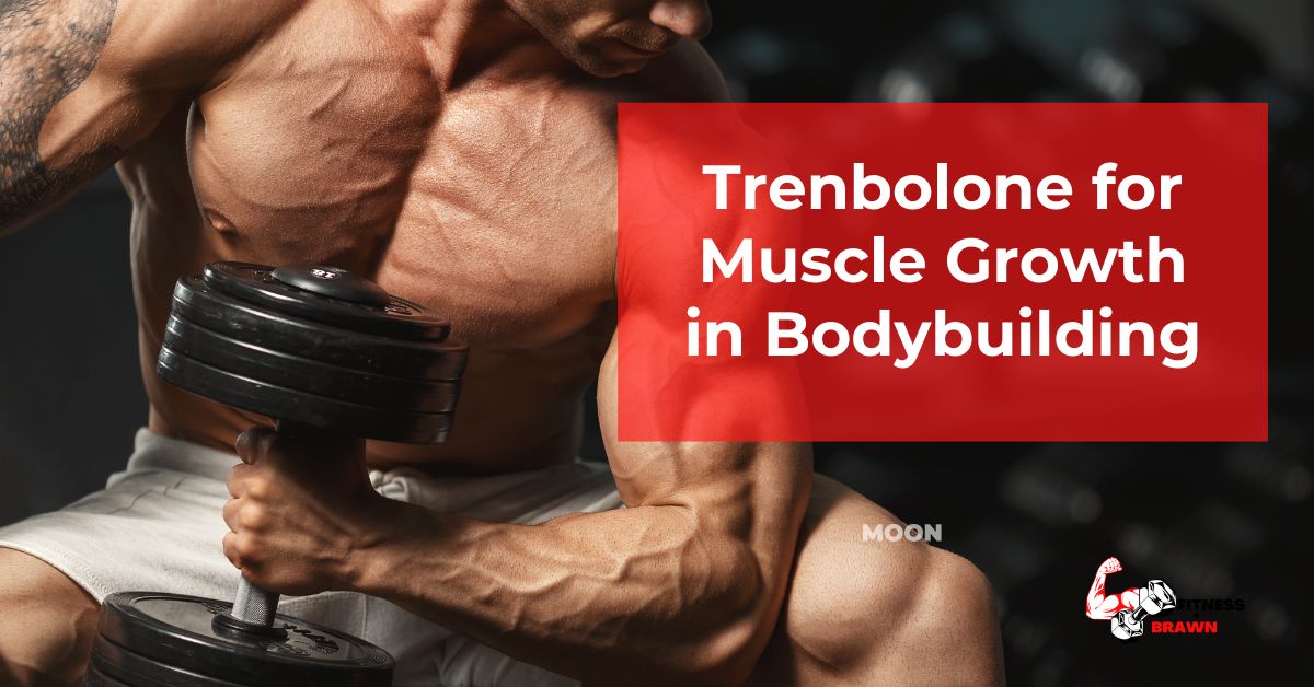 Deca for Bodybuilding: Everything You Need to Know About Deca Durabolin ...